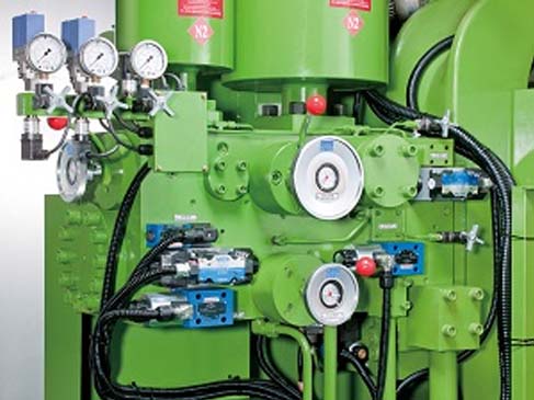 News｜hpdc machine,auto extractor,automatic ladle,aluminium casting ...